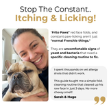 The Complete Frenchie Guide – Frenchie Formula